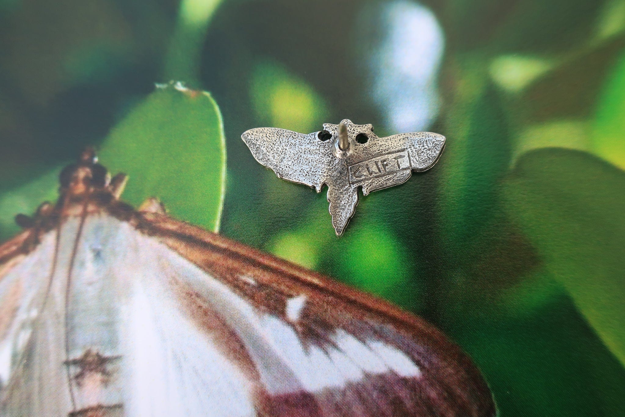 Moth Lapel Pins Collections – Lapel Pin Planet – lapelpinplanet