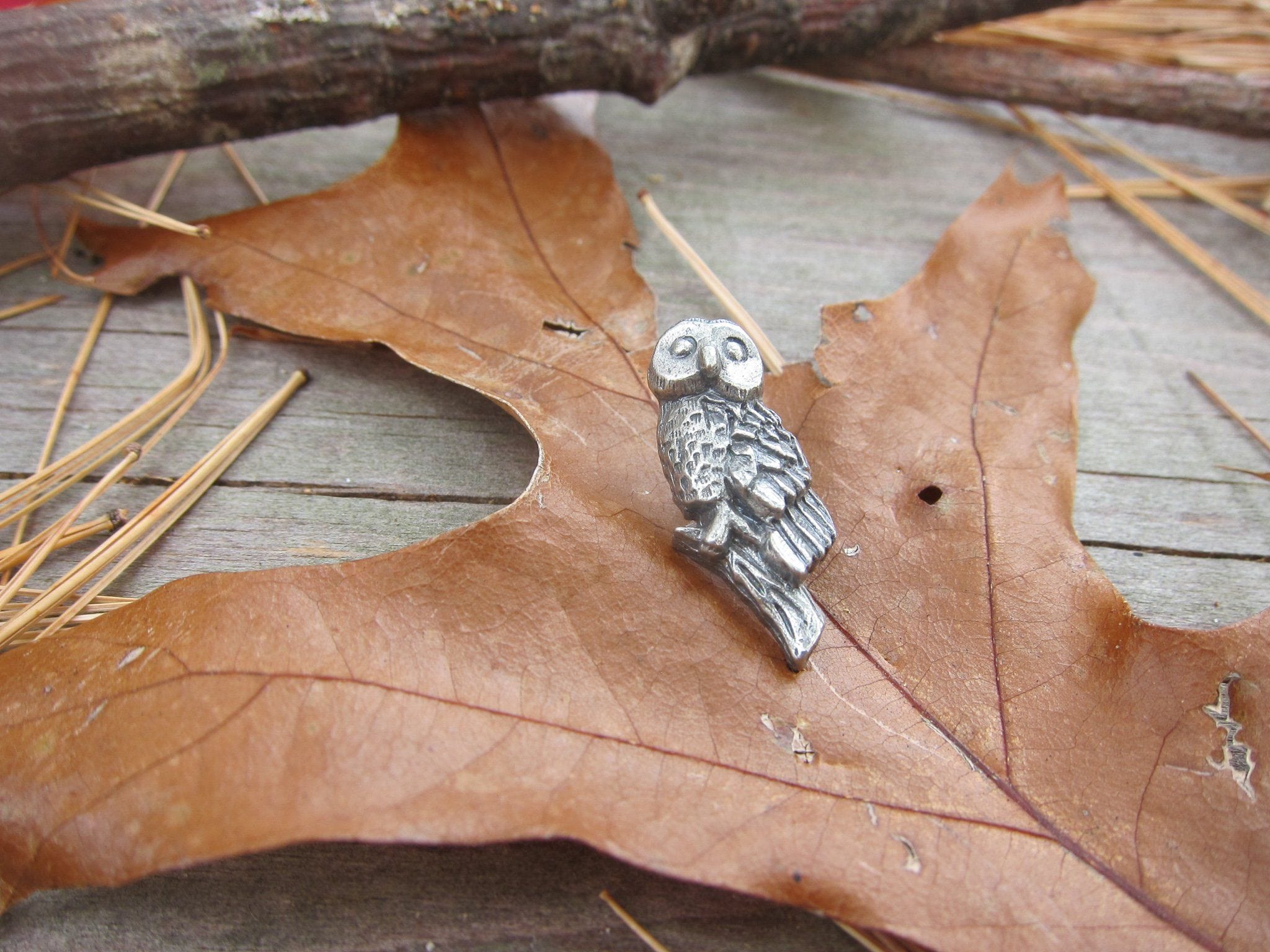 Owl Lapel Pin Collections – Lapel Pin Planet – lapelpinplanet