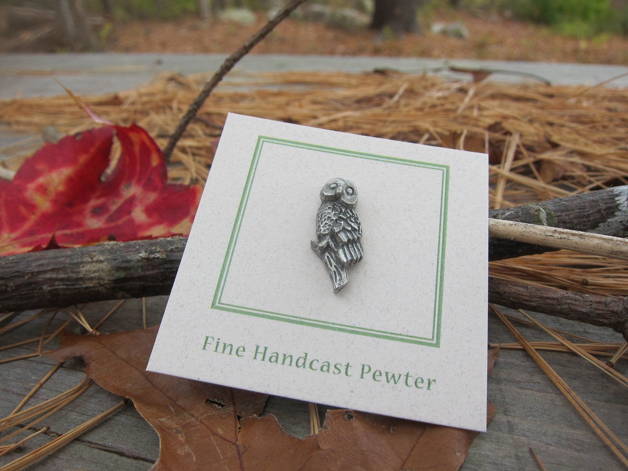 Owl Lapel Pin Collections – Lapel Pin Planet – lapelpinplanet