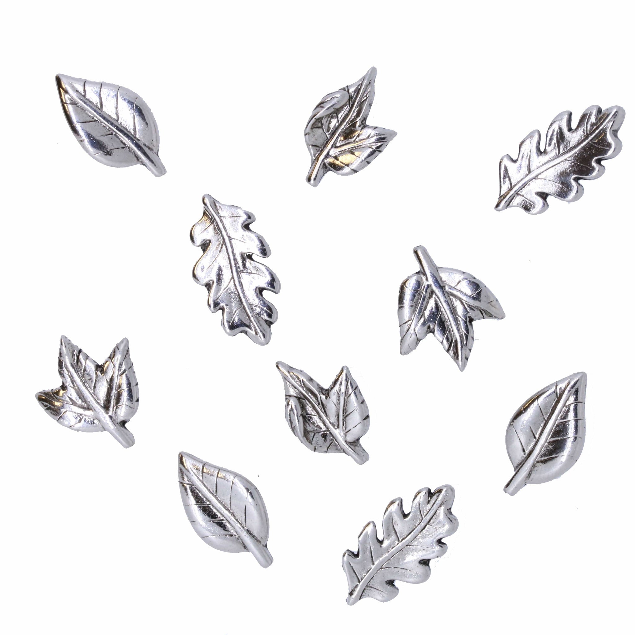 Get Your Leaves Pushpins Collections – Lapel Pin Planet – lapelpinplanet