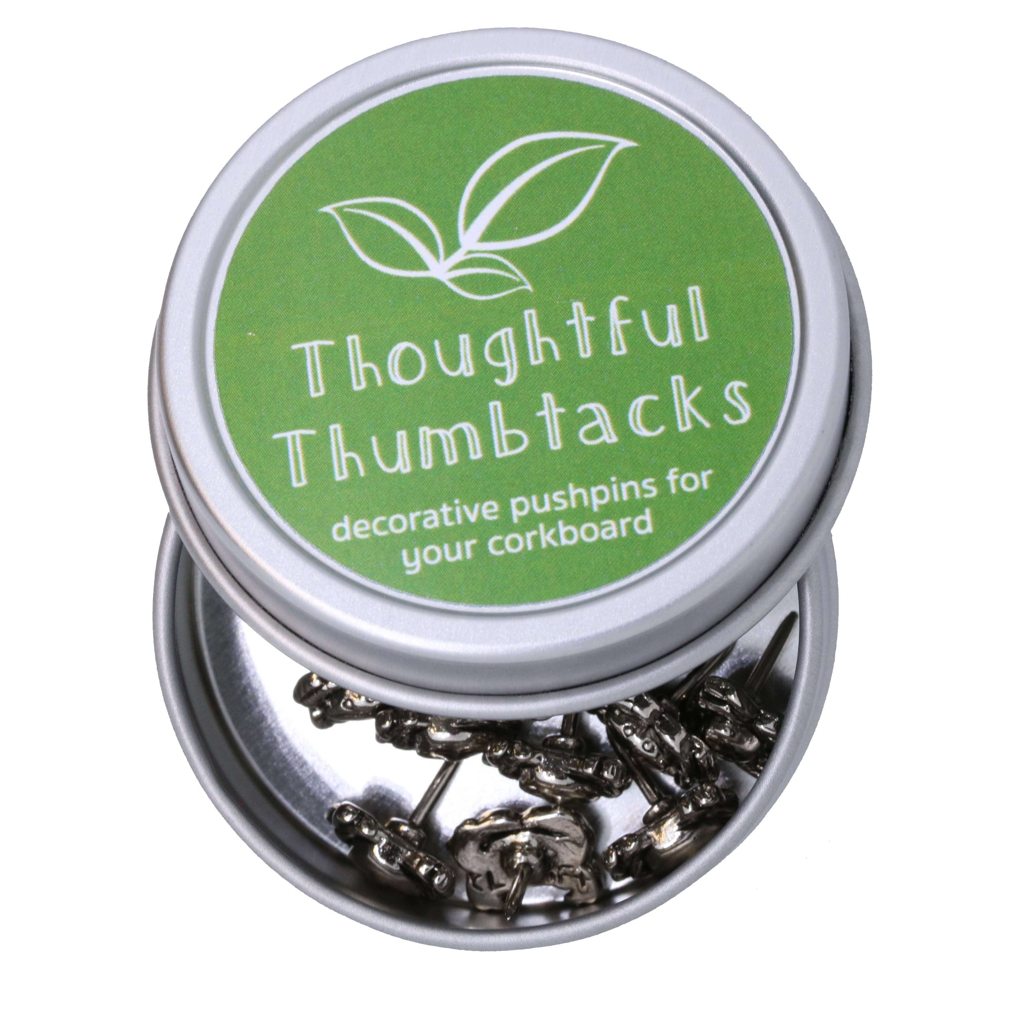 Crab Pushpins – lapelpinplanet