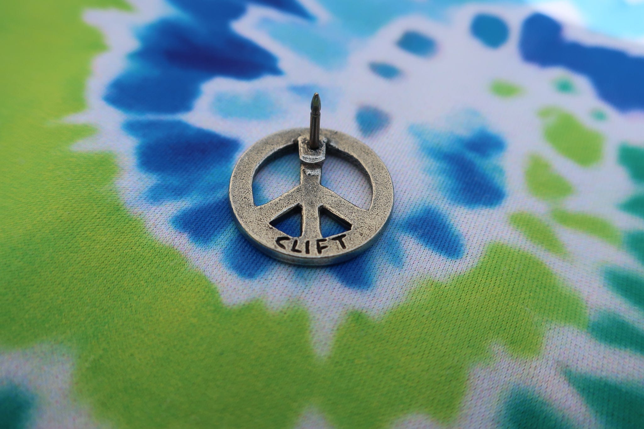 Peace Sign Lapel Pin Collections– Lapel Pin Planet – lapelpinplanet