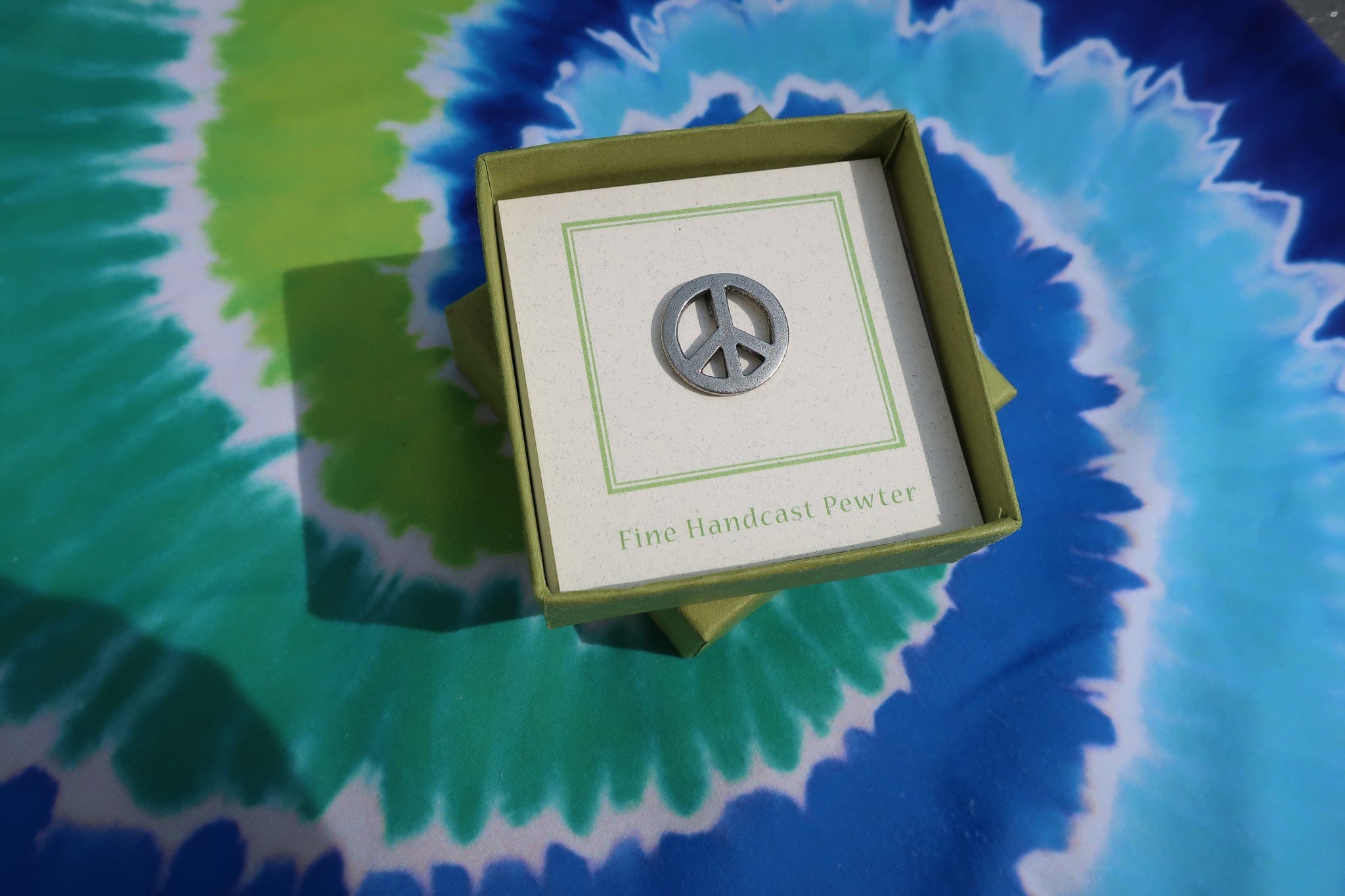 Peace Sign Lapel Pin Collections– Lapel Pin Planet – lapelpinplanet