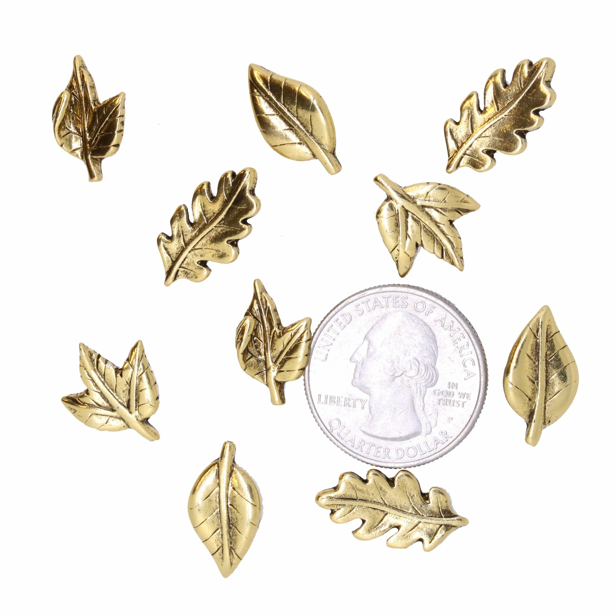 Get Your Leaves Pushpins Collections – Lapel Pin Planet – lapelpinplanet