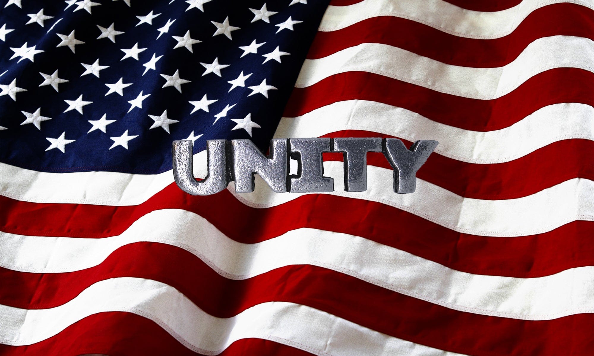 The Unity Lapel Pin - Lapel Pin Planet – lapelpinplanet