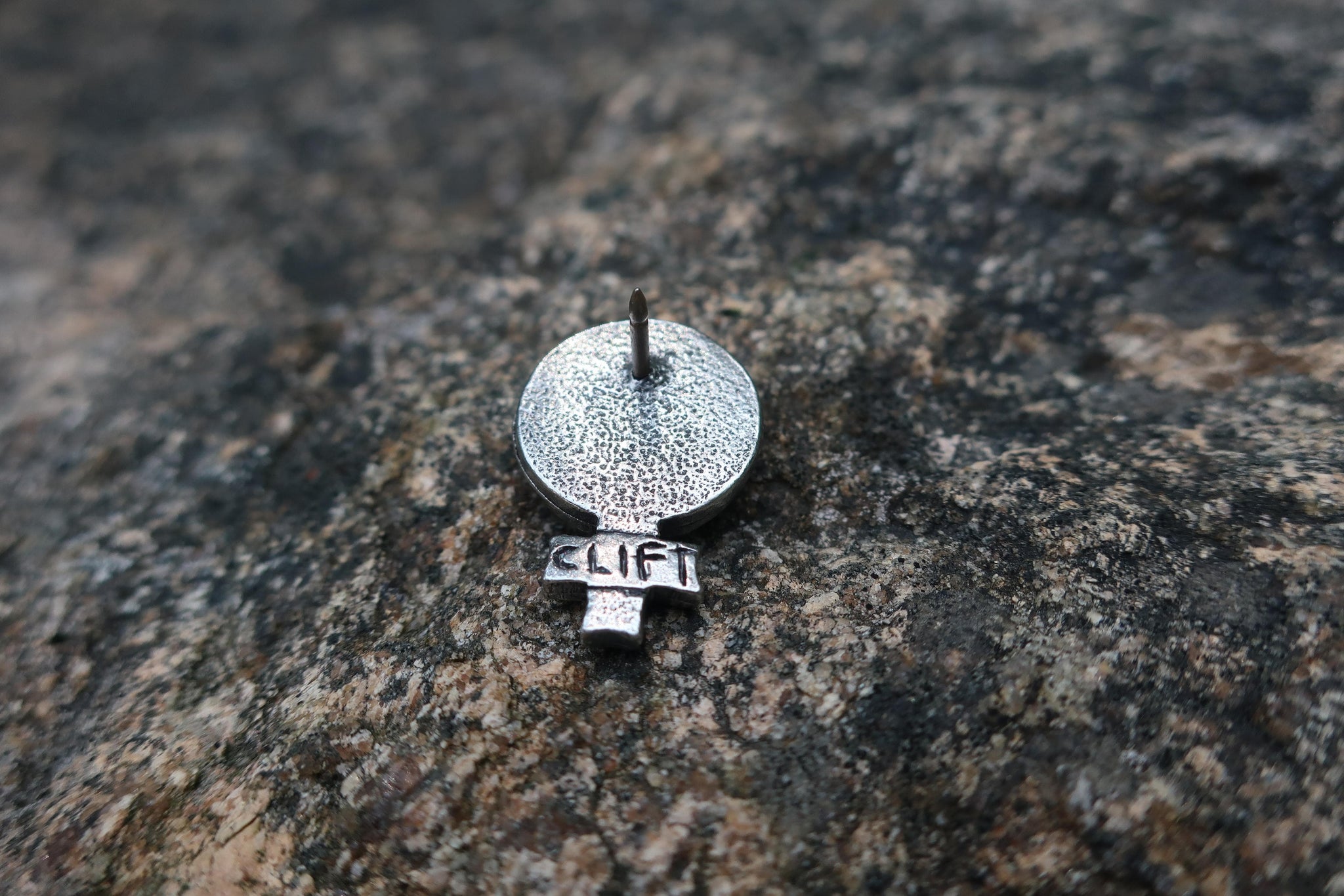 Votes for Women Lapel Pin – lapelpinplanet